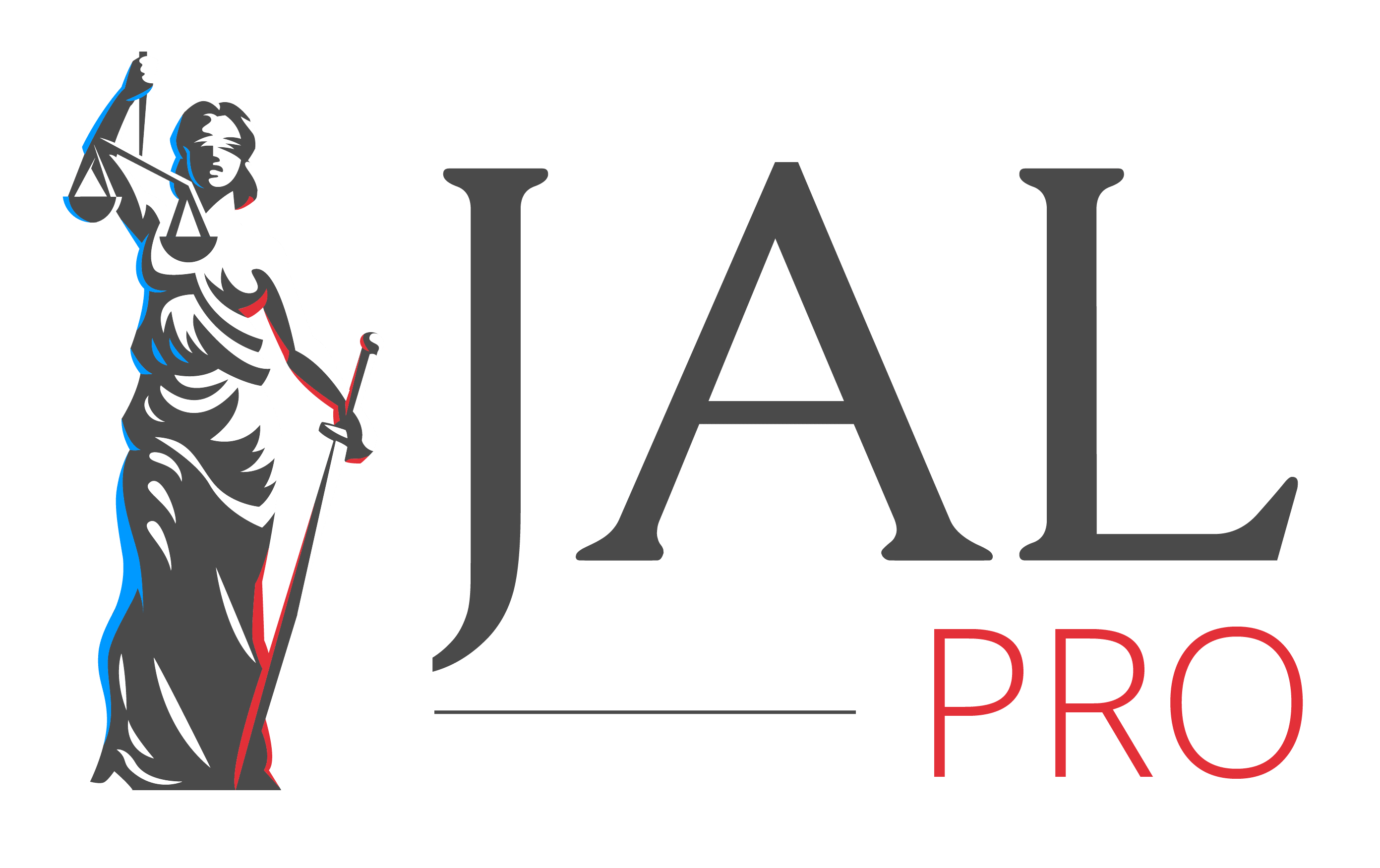 Questionnaire de satisfaction JAL-Pro